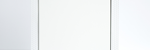 ACCESS HATCHES · Ceilings By Design