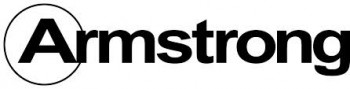 Armstrong Ceiling Tiles Brisbane & Sydney | Ceilings By Design