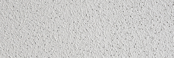OLYMPIA MICRO PERFORATED · Ceilings By Design