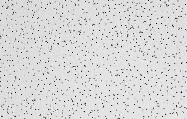 USG · Ceilings By Design