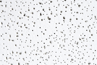 MECURE · Ceilings By Design