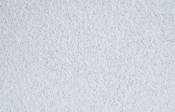 Rockfon Soft Fibre Ceiling Tiles, Sydney | Ceilings By Design Brisbane