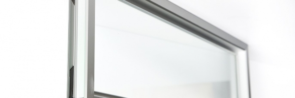 VIEWING PANELS AND AIR GRILLES · Ceilings By Design