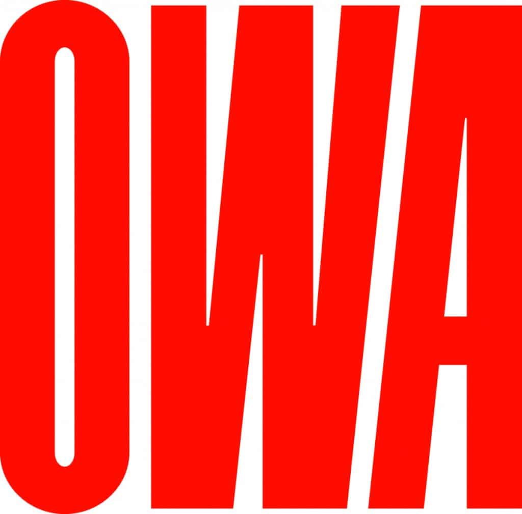 OWA · Ceilings By Design