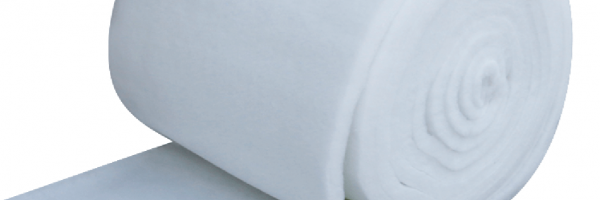 AUTEX SOUND BLANKET · Ceilings By Design