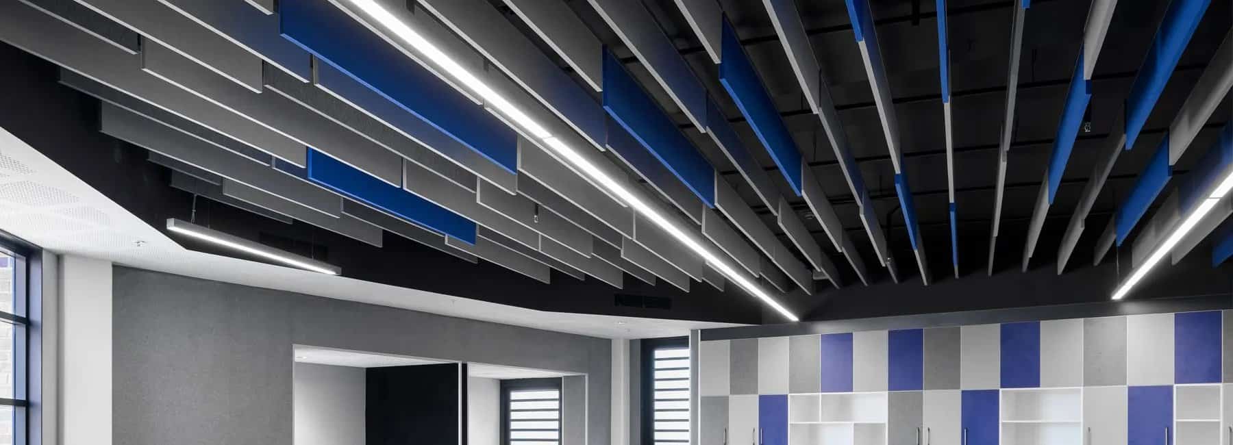 Home · Ceilings By Design